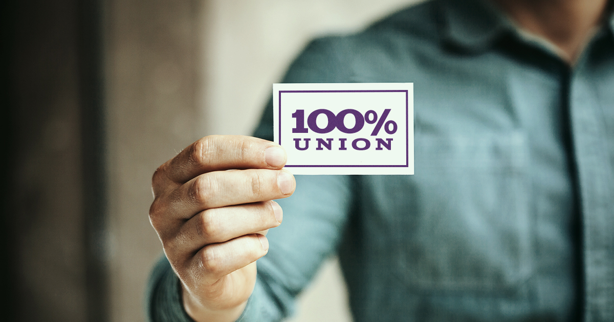 Union trying to undermine supreme court ruling - Freedom Foundation Union trying to undermine supreme court ruling - Freedom Foundation