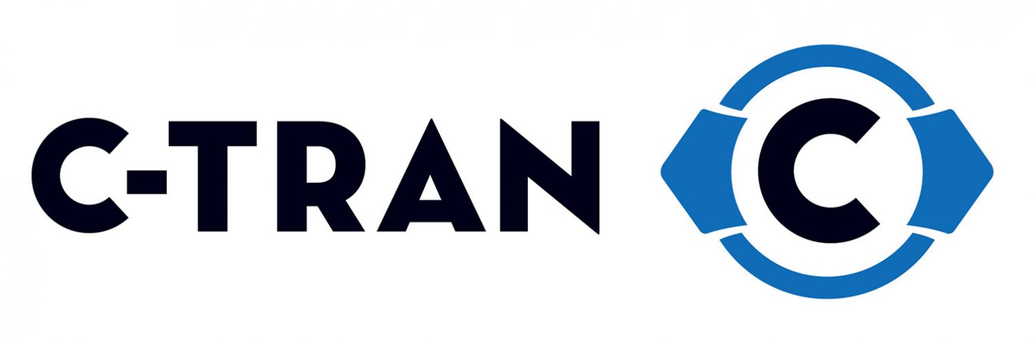 C-Tran Approves $200,000 “Budget Dust” to Begin Work on Bus Rapid Transit