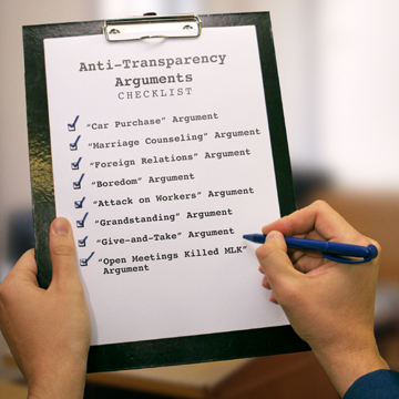 Argument-Checklist-SQUARE.jpg - Freedom Foundation