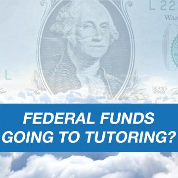 Jami-post-5.13-square.jpg - Freedom Foundation