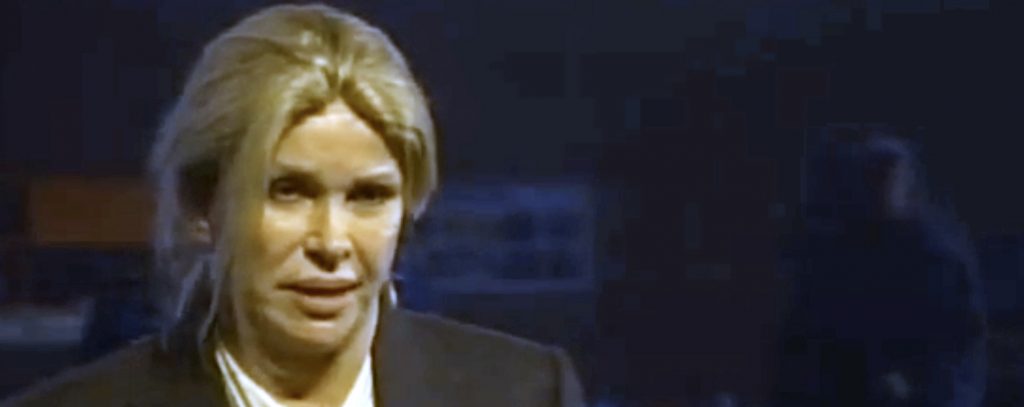 Judge Denies JZ Knight’s Request to Suppress Vulgar Videos - Freedom ...