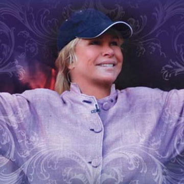 jz-knight-square.jpg - Freedom Foundation