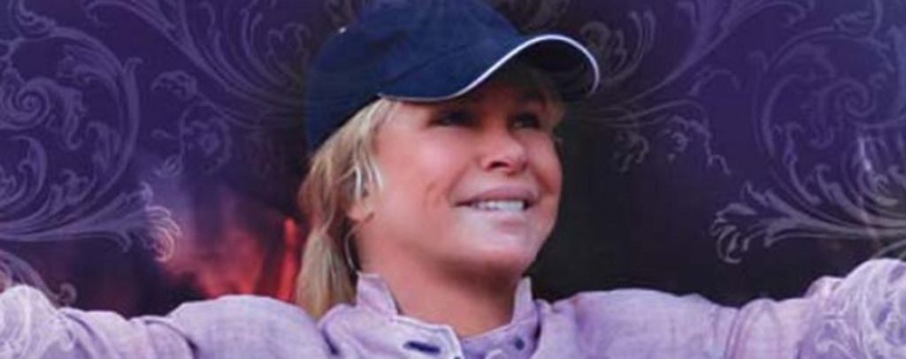 jz-knight_0.jpg - Freedom Foundation