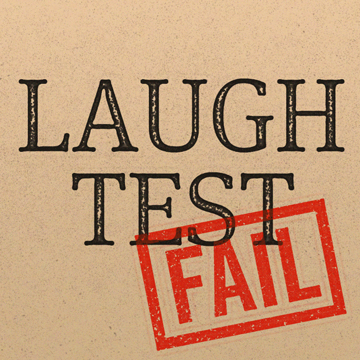 Laugh-Test-SQUARE.jpg - Freedom Foundation