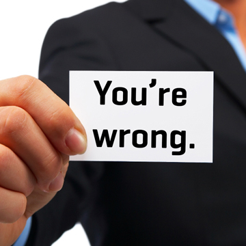 you're-wrong-SQUARE.jpg - Freedom Foundation