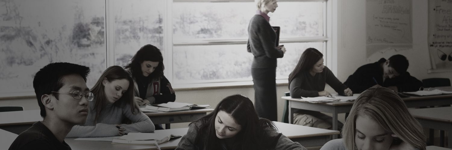 The Dark Side of Lower Class-Size Provisions