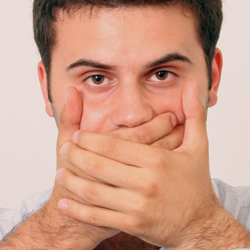 No-Talking-SQUARE.jpg - Freedom Foundation