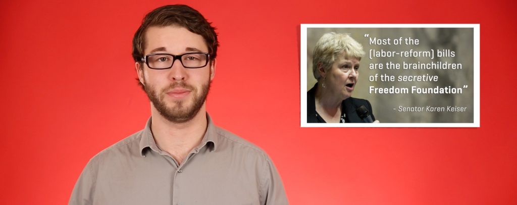 FU-57-FEATURED.jpg - Freedom Foundation