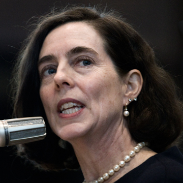 Gov-Kate-Brown-SQUARE.jpg - Freedom Foundation