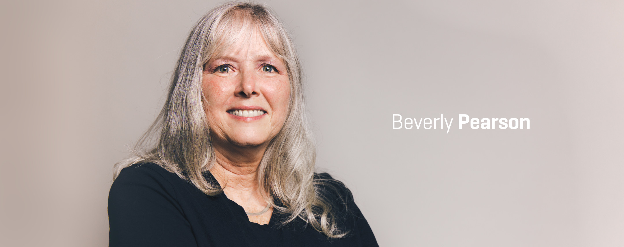 Freedom Foundation Airs New Video Exposing Union Bullying - Freedom ...