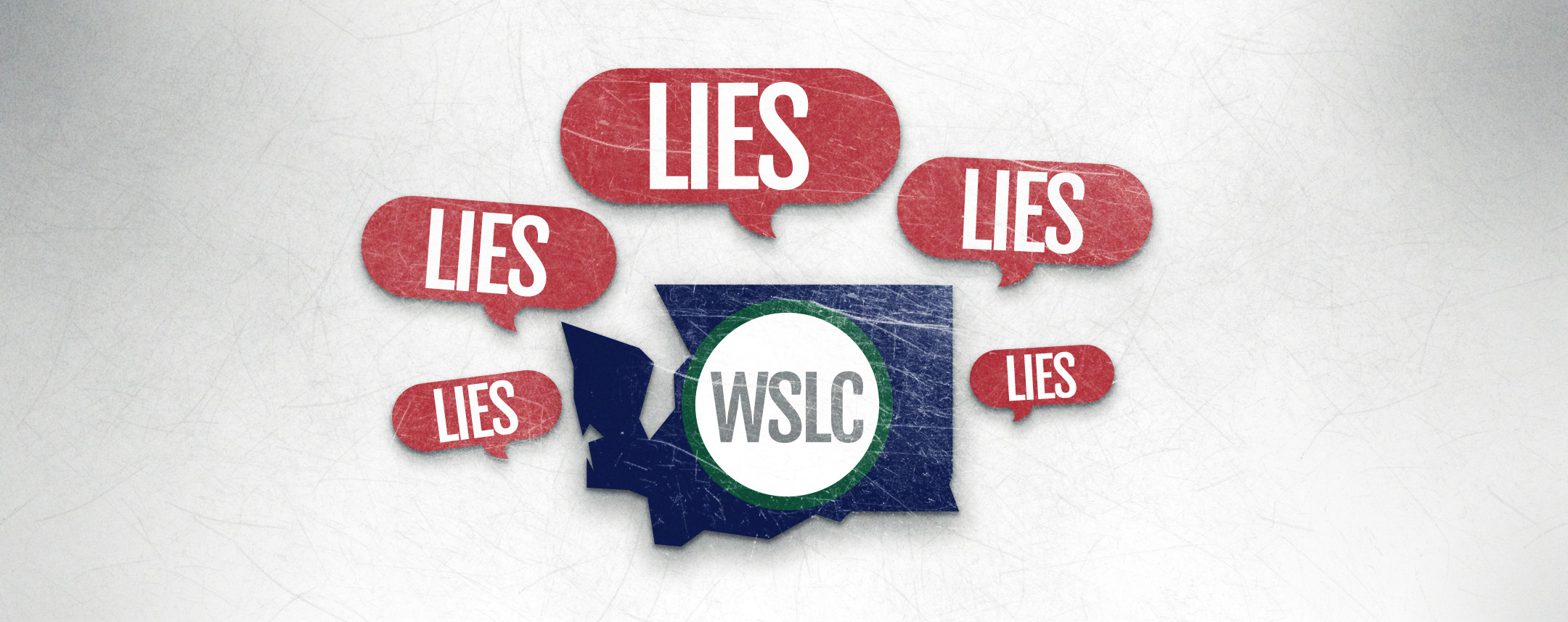 WSLC Resolves To Keep Lying About The Freedom Foundation - Freedom ...