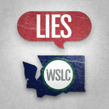 WSLC-LIES-SQUARE.jpg - Freedom Foundation