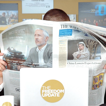 FU-96_SQUARE.jpg - Freedom Foundation