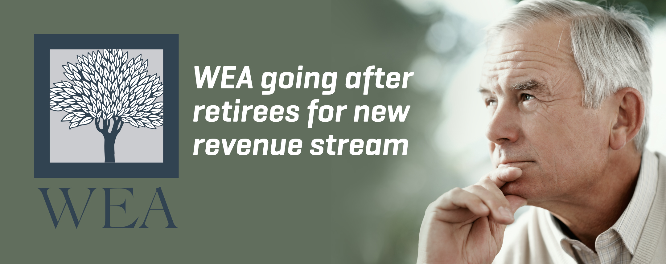 How The State Helps WEA Attack The Freedom Foundation - Freedom Foundation