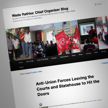 Wade-Rathke-SEIU-WA-SQUARE.jpg - Freedom Foundation