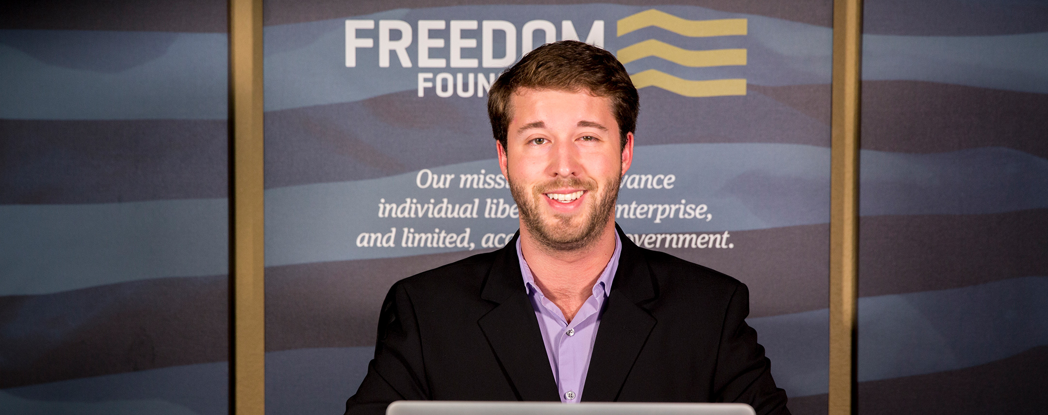 FU139_FEATURED.jpg - Freedom Foundation