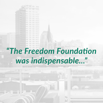 WSDOT-decertify-SQUARE.jpg - Freedom Foundation
