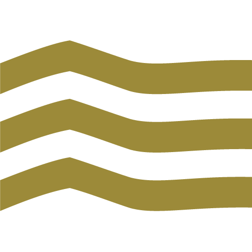 Donate - Freedom Foundation