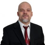 Home [www.freedomfoundation.com]