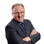 Staff - Freedom Foundation