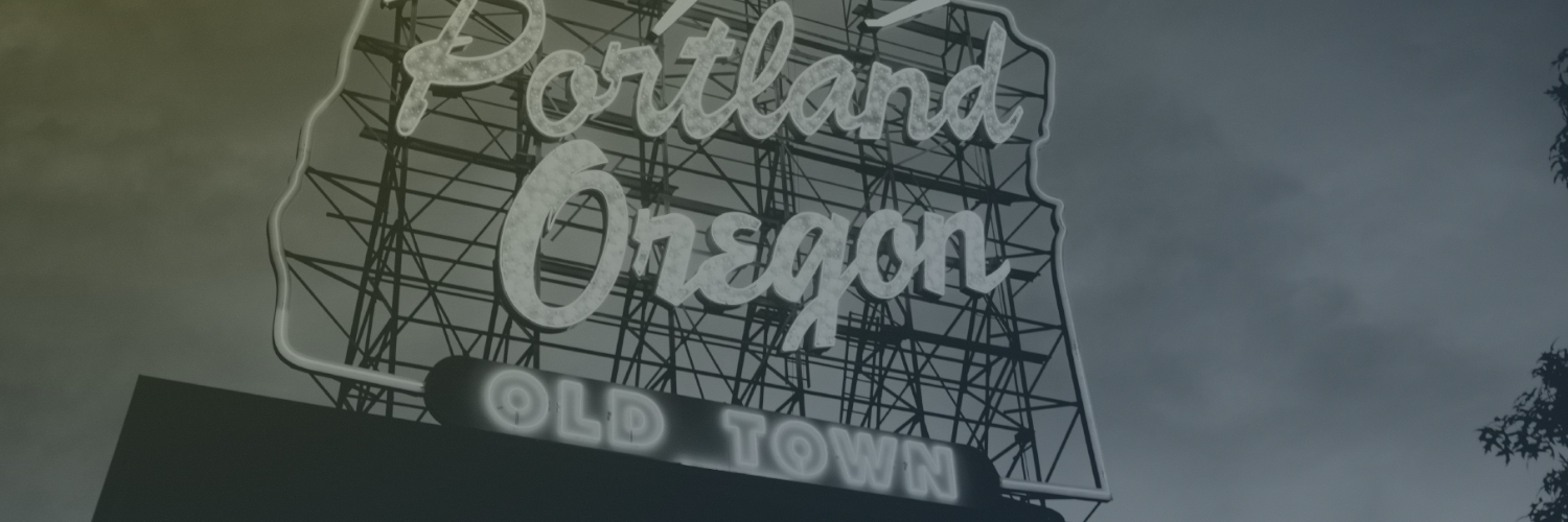 Portland-FEATURED - Freedom Foundation