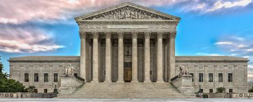 Home [www.freedomfoundation.com]