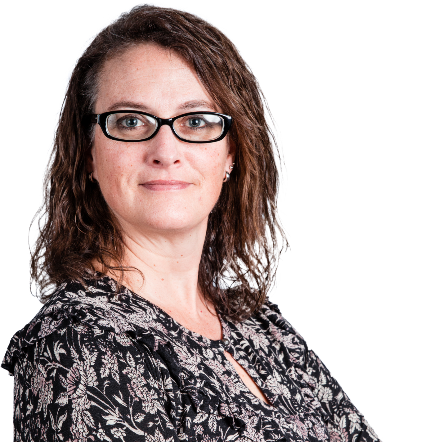 Jennifer Matheson, Author at Freedom Foundation