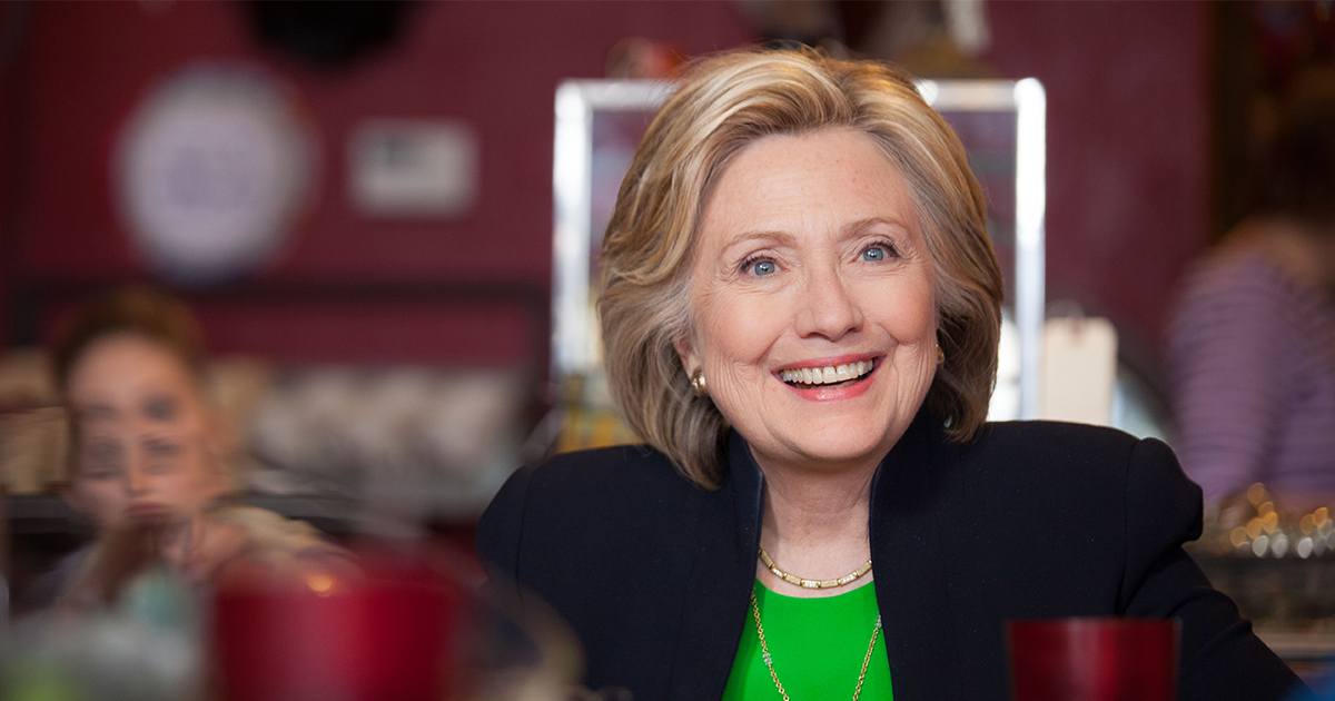 Pro-Trump teachers forced to fund Hillary - Freedom Foundation
