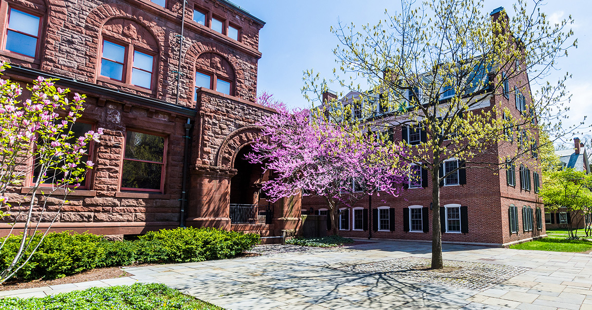 Breaking community colleges for unions - Freedom Foundation