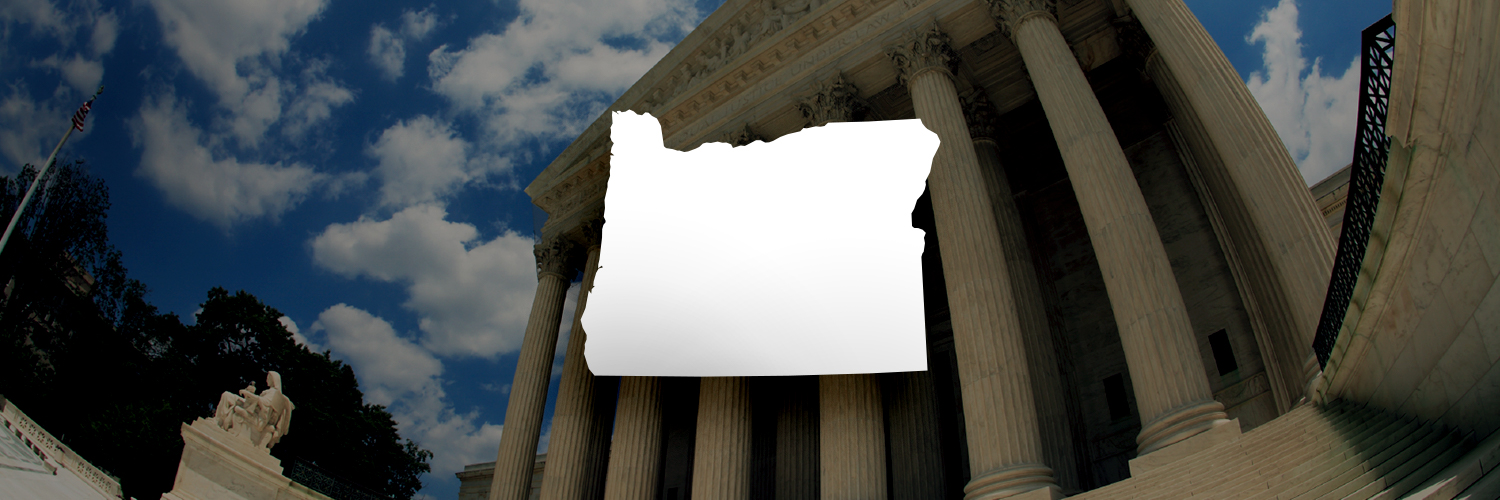 How Oregon public employees can protect their rights leading up to ...