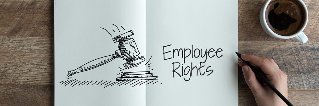 Right to Work - what is it, and more importantly, what isn’t it ...
