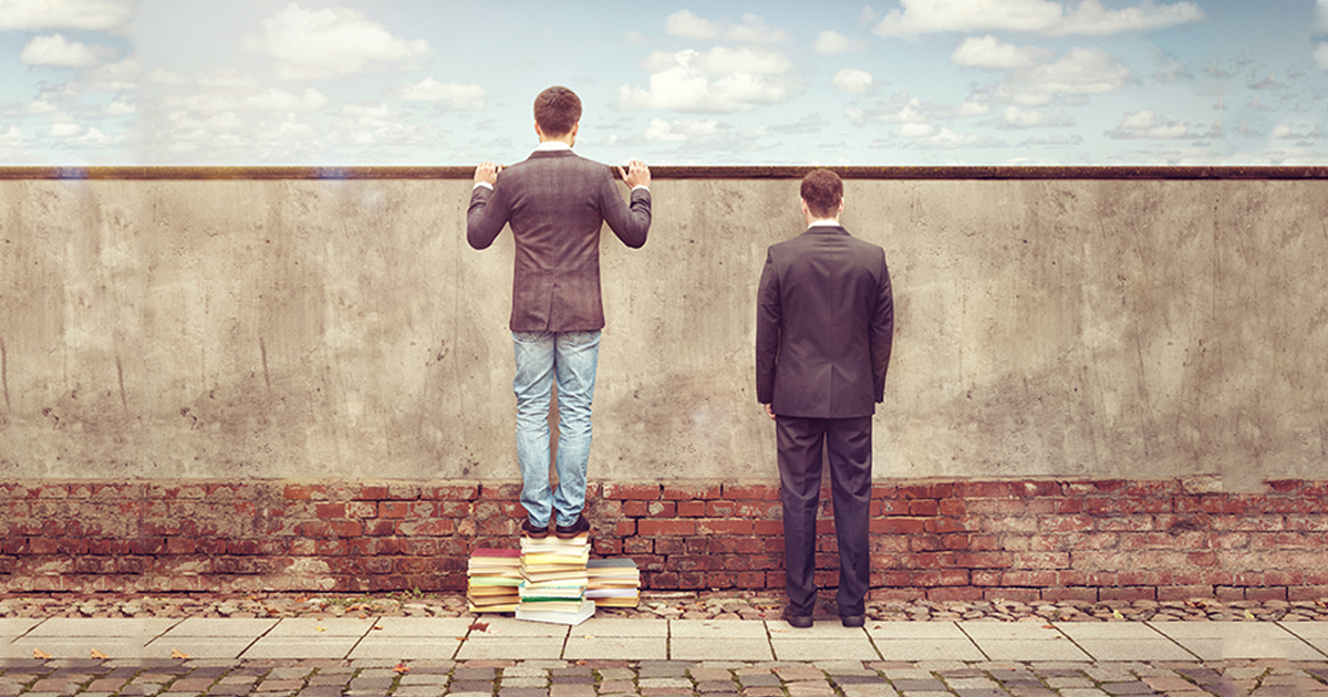 The Oregonian highlights public records bias against Freedom Foundation ...