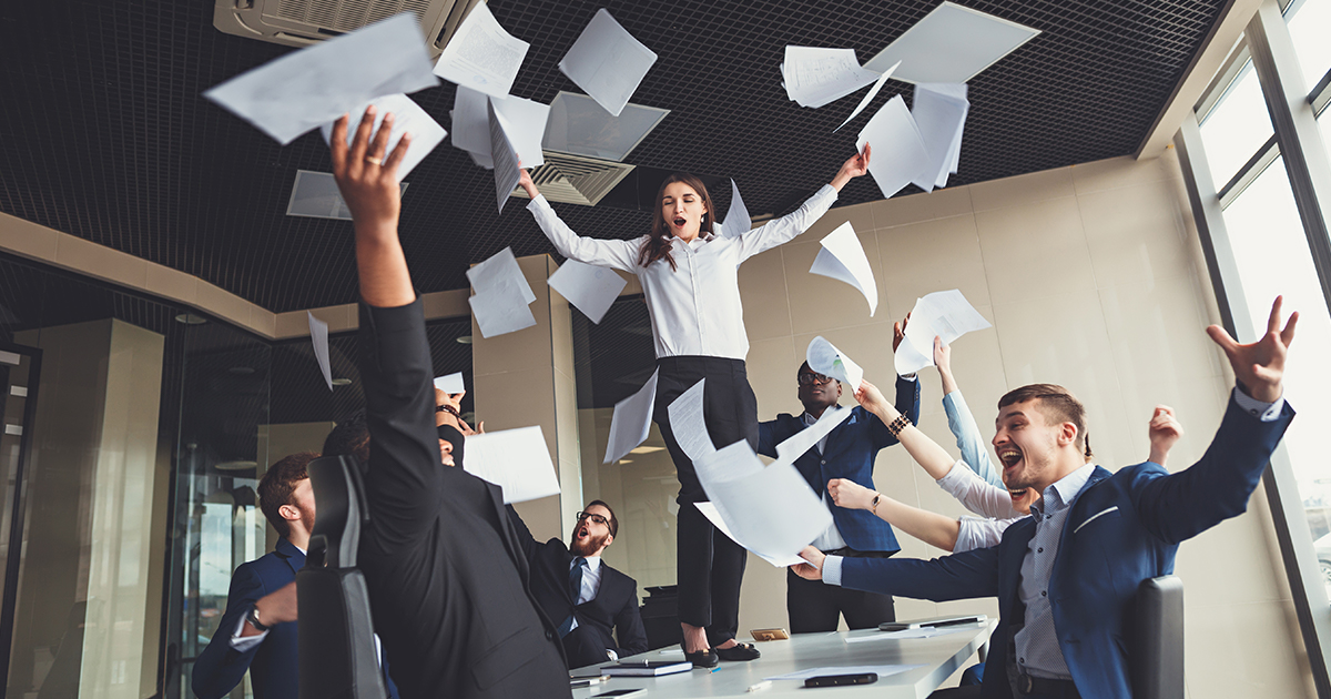 Celebrating Worker Freedom Week - Freedom Foundation