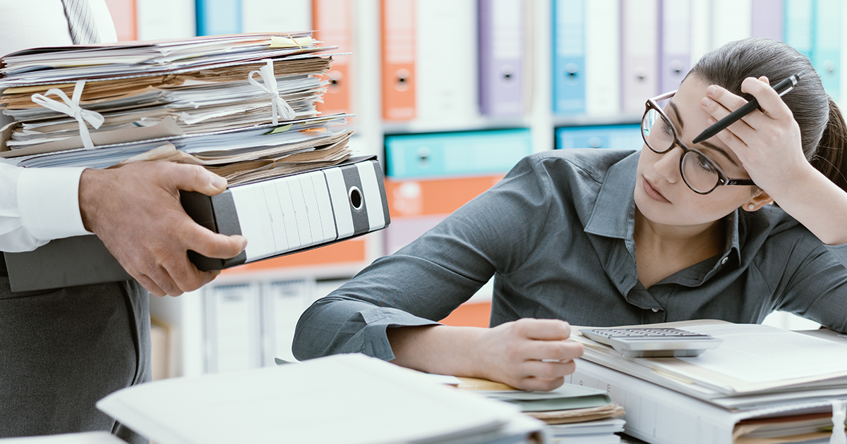Unions Use PAR to Discourage Teachers From Opting Out - Freedom Foundation