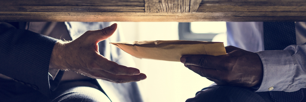 Campaign finance complaints filed against two more unions - Freedom ...