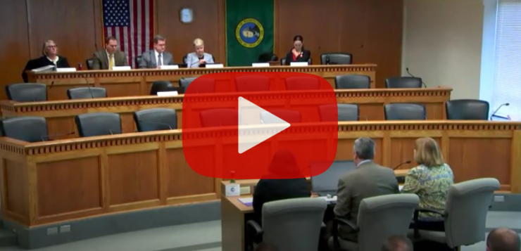 HB-1575-hearing-March-2019 - Freedom Foundation