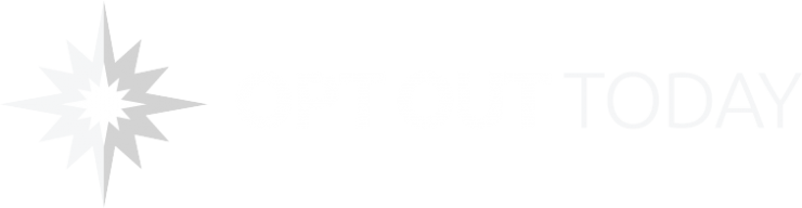 Freedom Foundation - Fighting for Workers Rights