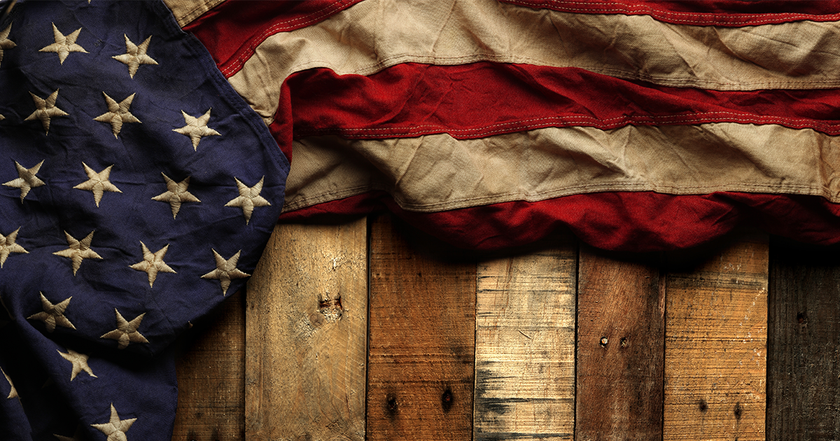 Memorial Day: A Tribute to Heroes and The Freedoms They Died to ...
