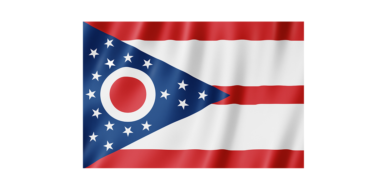Freedom Foundation Expands Into Ohio - Freedom Foundation