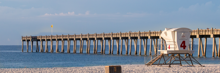 Freedom Foundation Saves Orange County Lifeguards - Freedom Foundation