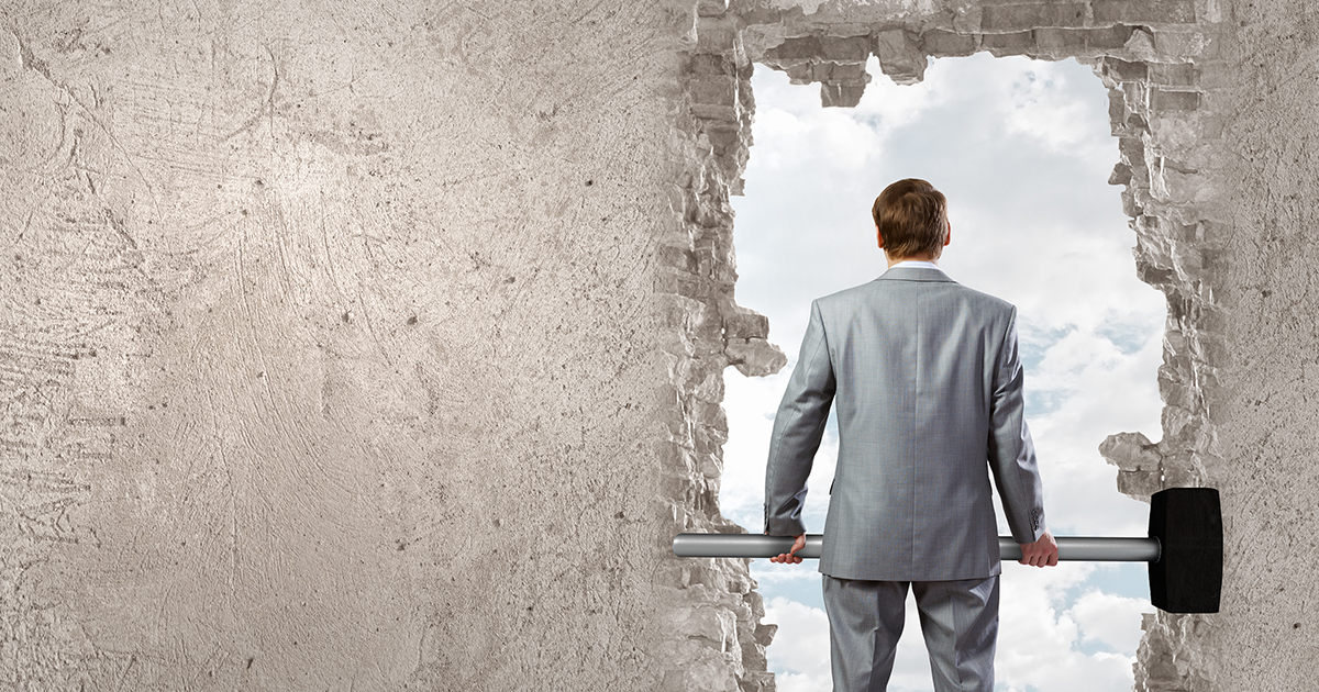 Unions Single Out Freedom Foundation As The Driving Force Behind ...