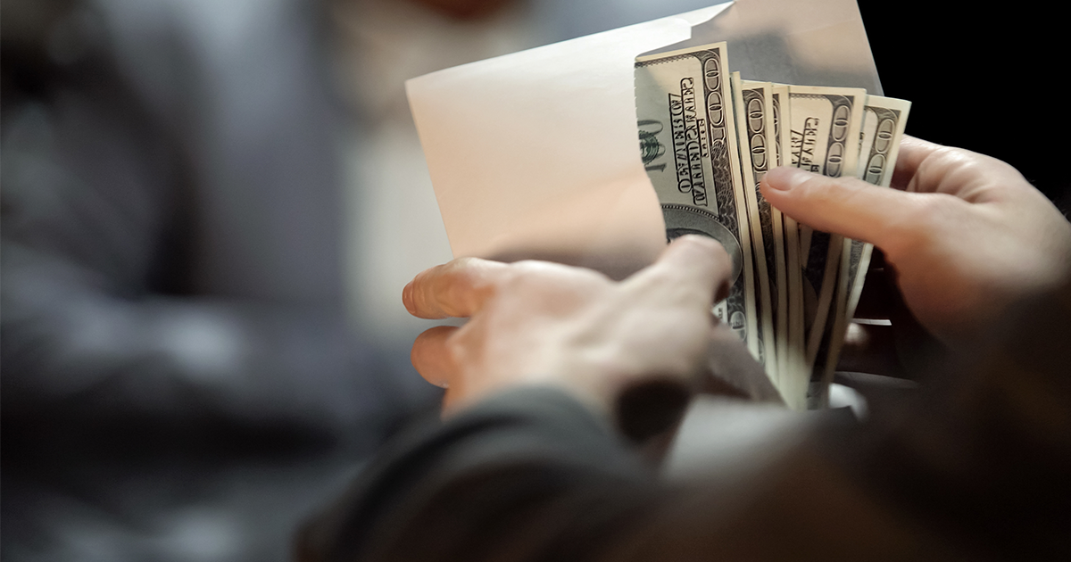 Freedom Foundation Campaign Highlights Unions Political Contributions ...