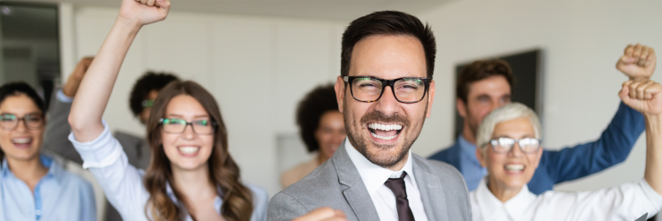 1-in-4 Washington state employees no longer WPEA members - Freedom ...