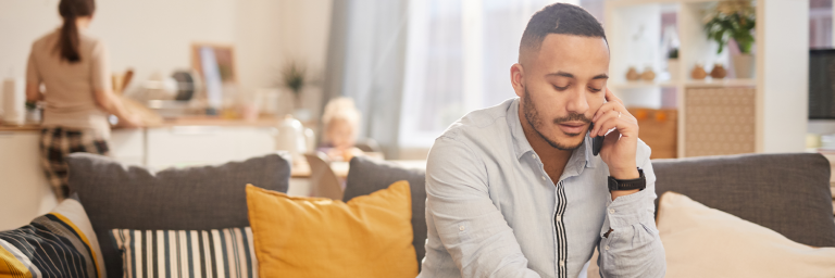 Freedom Foundation Outreach Continues through Corona Virus - Freedom ...