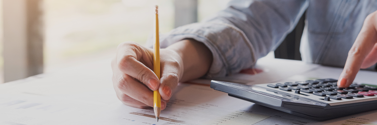 Do the Math - Freedom Foundation