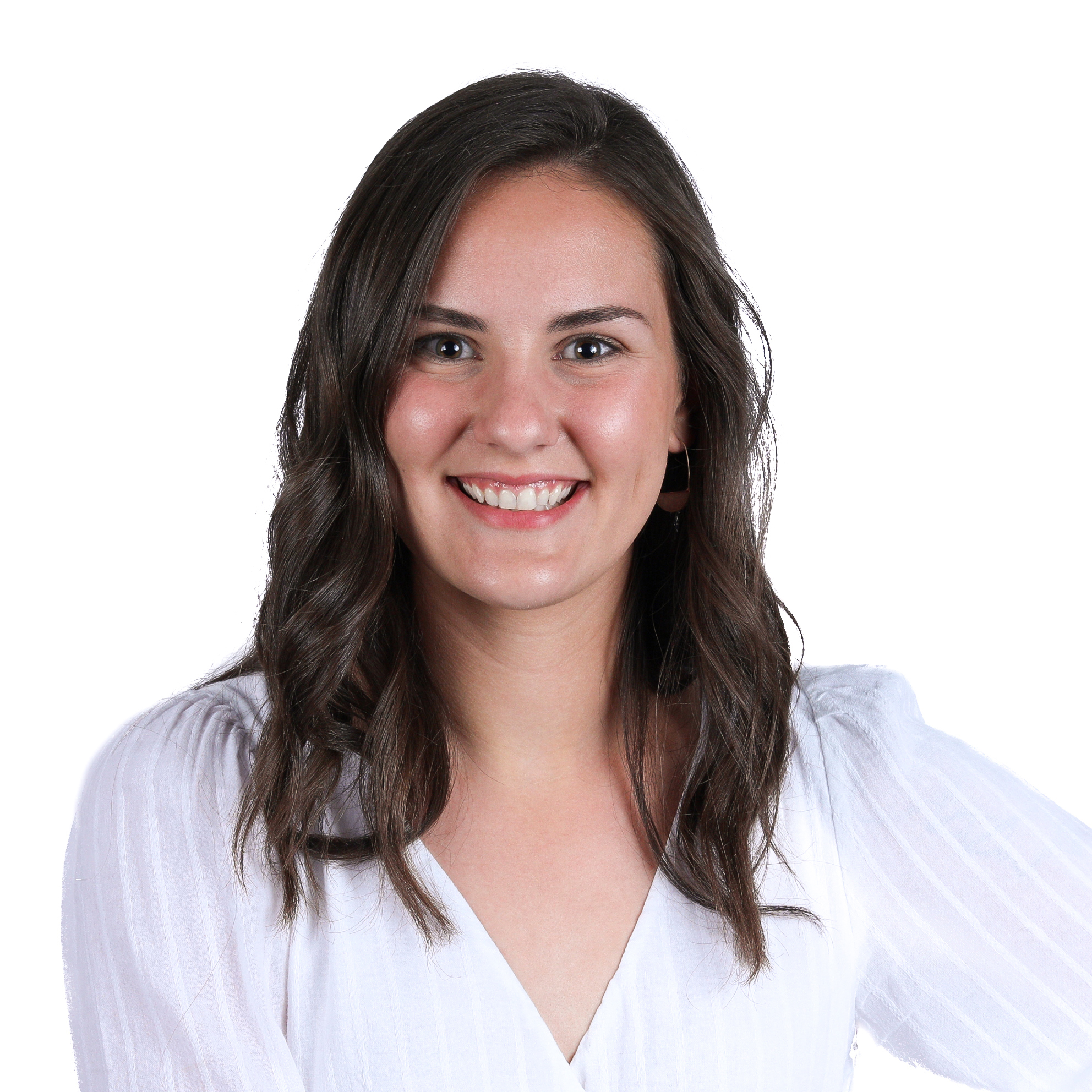 Jill Carlson, Author at Freedom Foundation