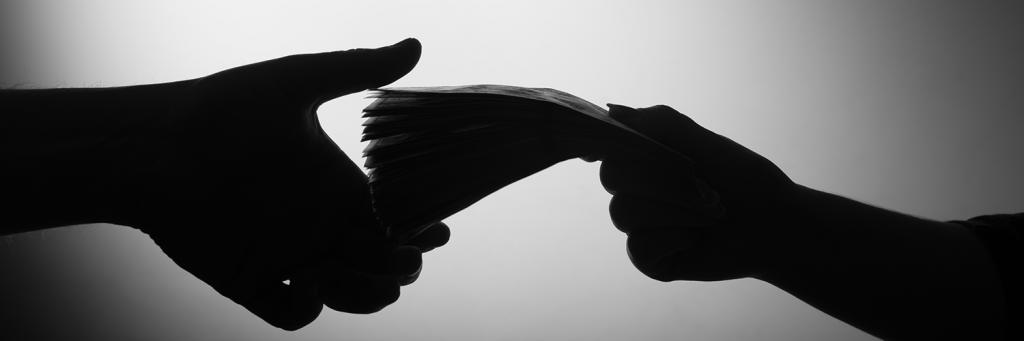 National SEIU behind anti-Freedom Foundation group - Freedom Foundation