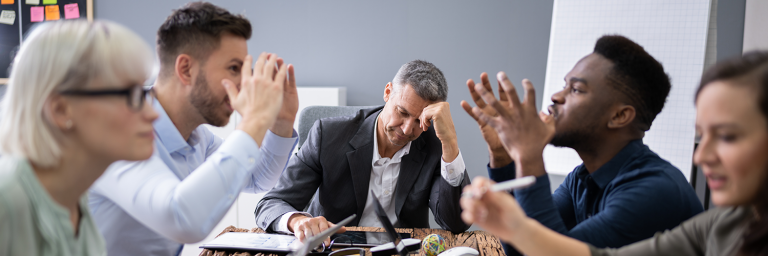 Oregon AFSCME – Fighting for or against its members? - Freedom Foundation