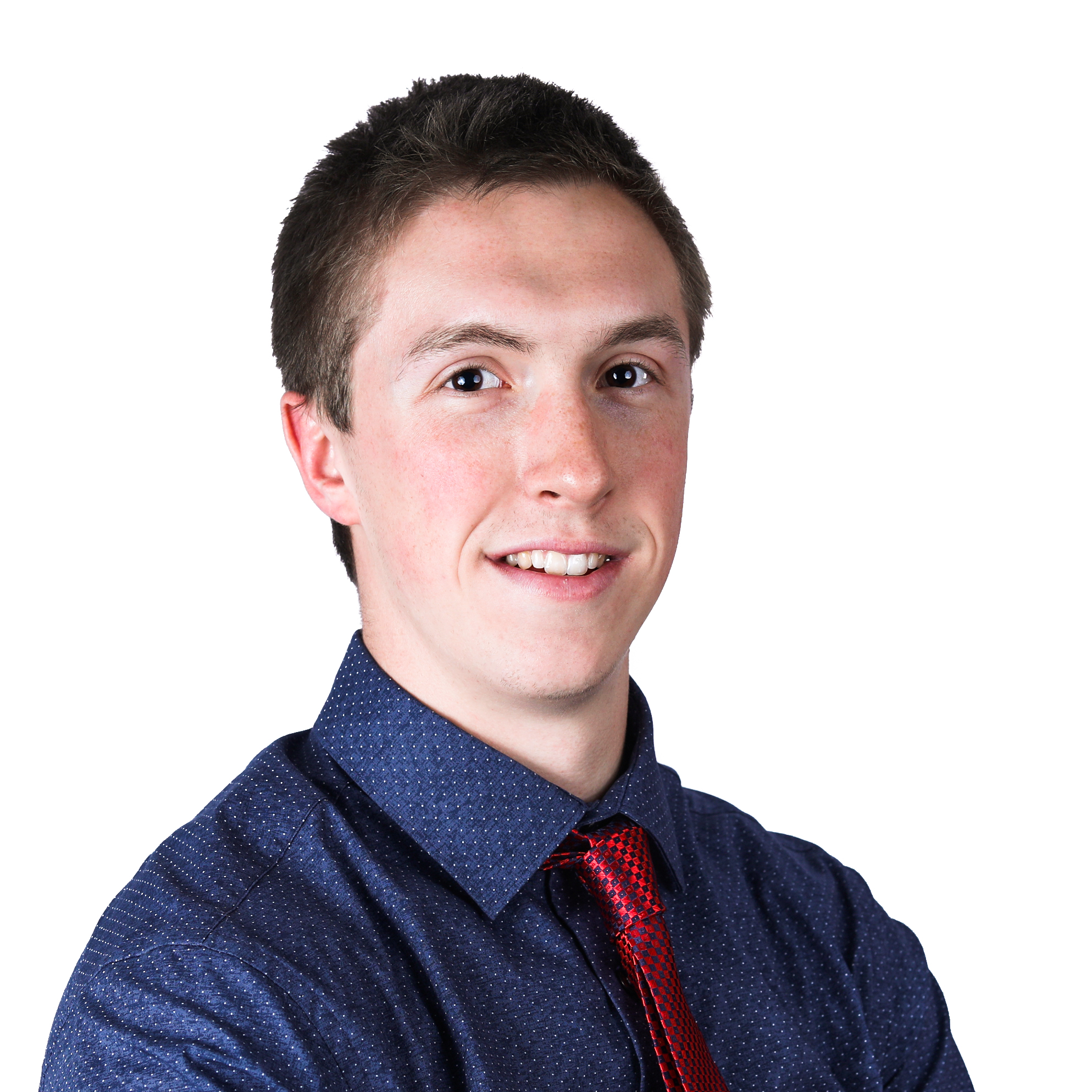 Oregon Policy Analyst