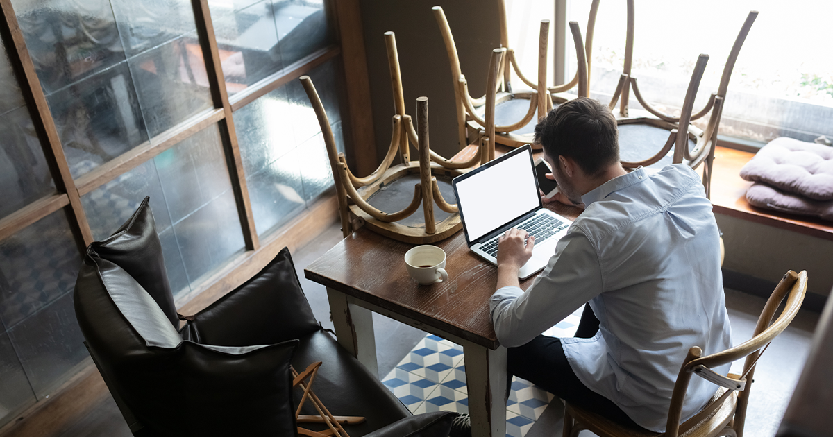 Inslee’s Edicts Are Not Saving Lives — They’re Killing Businesses ...